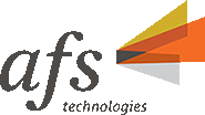 AFS Account Manager